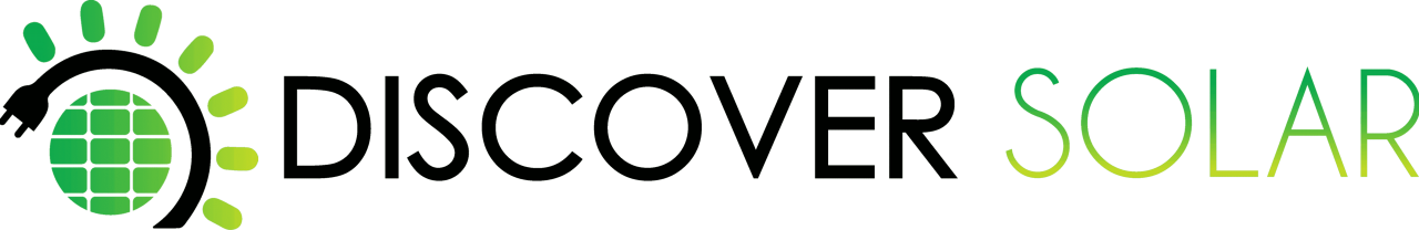 Solar System Company in Melbourne | Discover Solar | Solar Energy